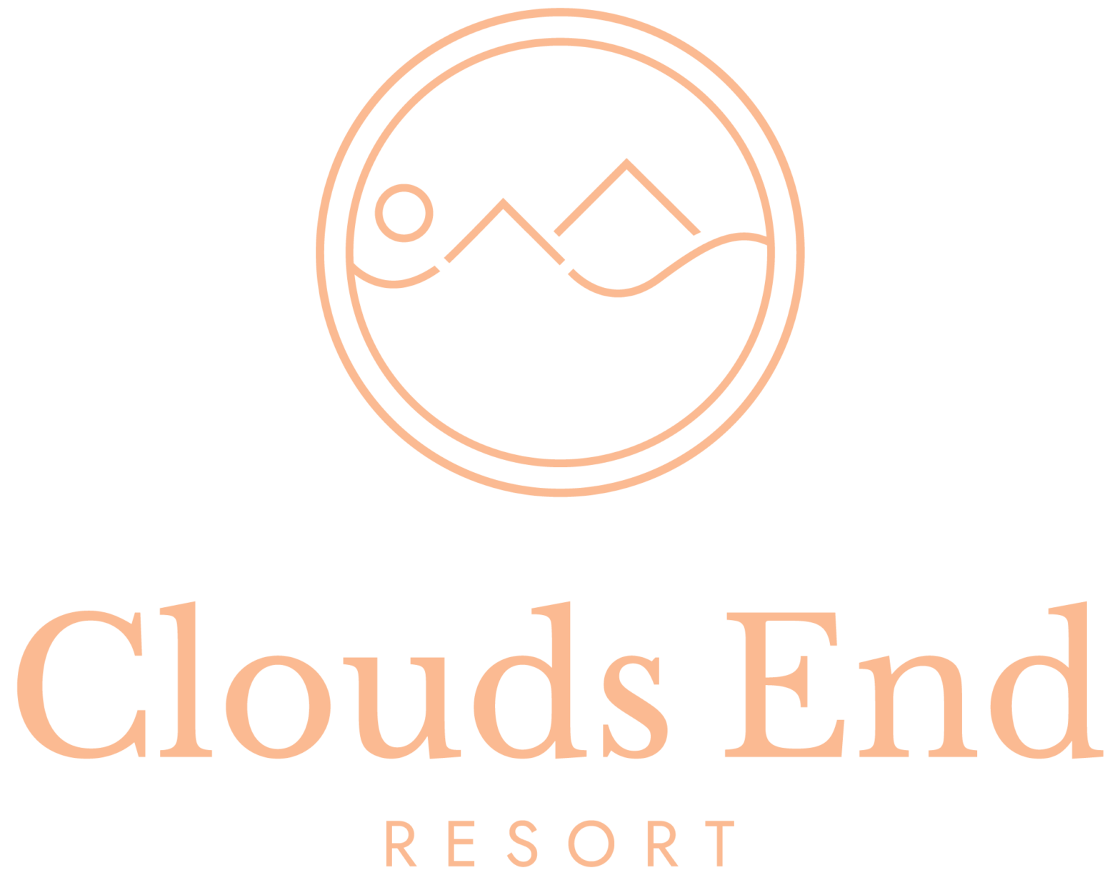 Home - Clouds End Resort Kakkadampoyil