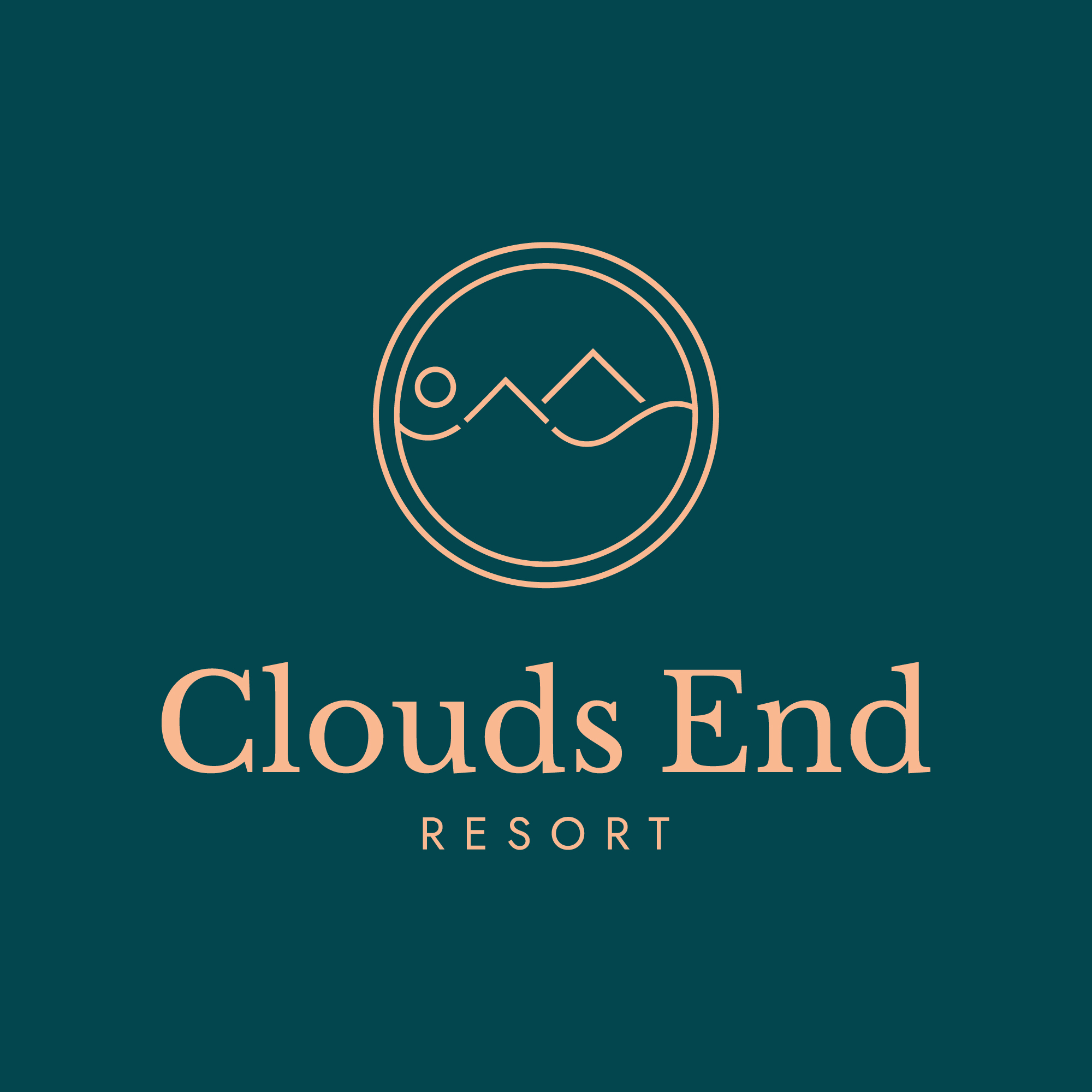 Home - Clouds End Resort Kakkadampoyil